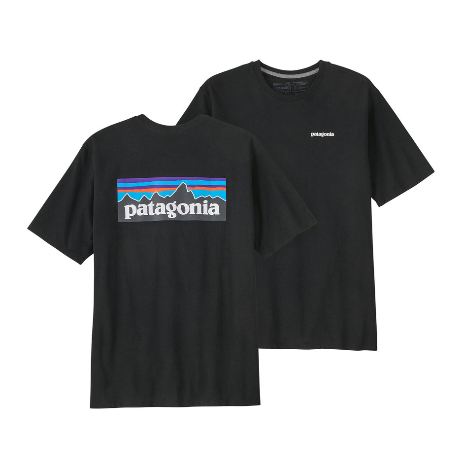 Patagonia – Outdoor Life Malaysia