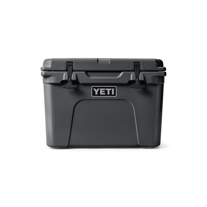 Yeti – Outdoor Life Malaysia