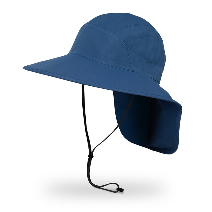 Sunday Afternoon Ultra Adventure Storm Hat – Outdoor Life Malaysia